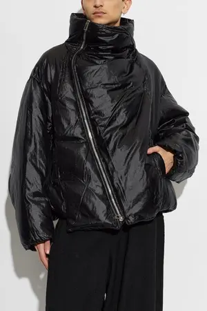 SONGZIO Concave’ Down Jacket