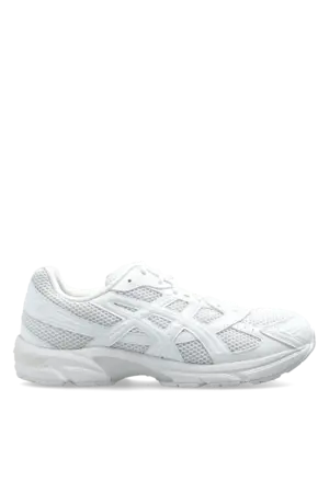 Comme Des Garçons Gel-1130 Sneakers - White