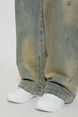Comme Des Garçons Gel-1130 Sneakers
