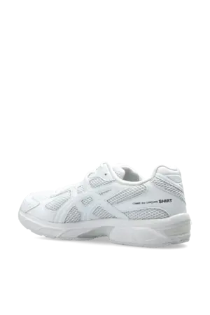 Comme Des Garçons Gel-1130 Sneakers