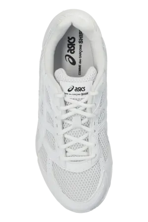 Comme Des Garçons Gel-1130 Sneakers