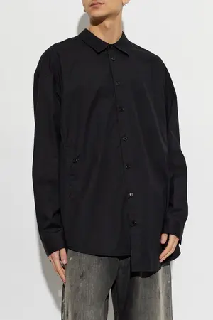 SONGZIO Shirt ‘benediction