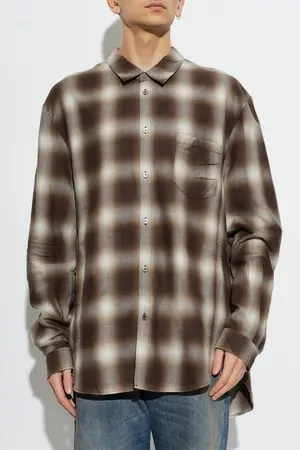 SONGZIO Weld’ Shirt