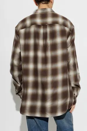 SONGZIO Weld’ Shirt