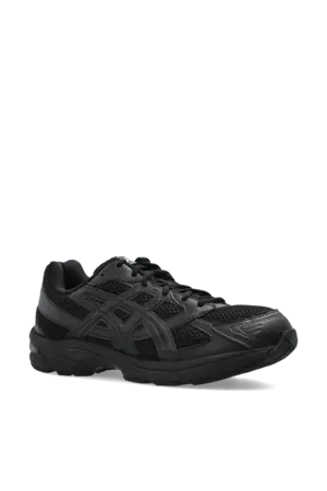 Comme Des Garçons Asics X Gel-1130 Sneakers