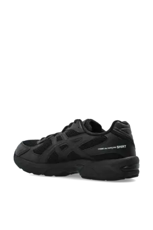 Comme Des Garçons Asics X Gel-1130 Sneakers