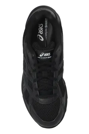 Comme Des Garçons Asics X Gel-1130 Sneakers