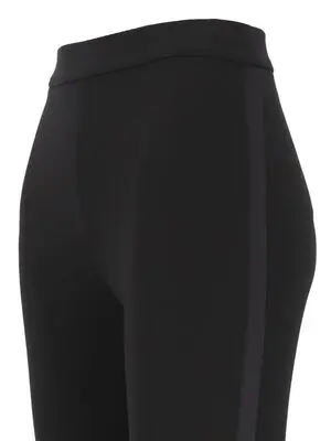 Dolce & Gabbana Dolce Gabbana High-rise Leggings Pants