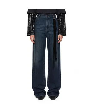 DARKPARK Lisa Loose-fit Jeans