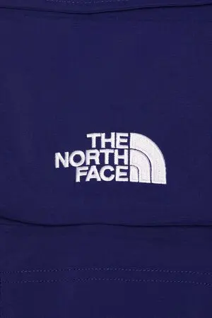 The North Face Freedom Bib In Blue