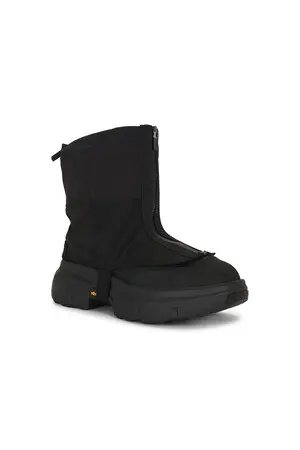 UGG Jld Shroud Boot