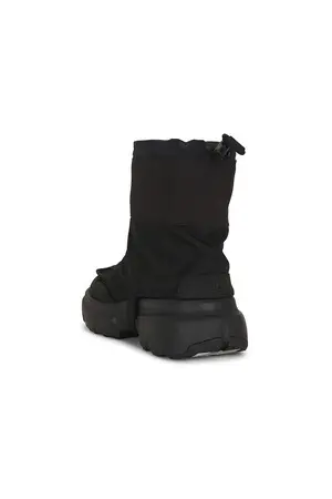 UGG Jld Shroud Boot