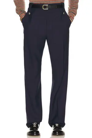Marni Trousers Bottoms For Men