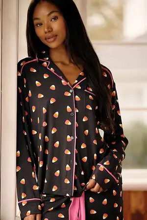 Beach Riot Livy & Connie Pajama Set