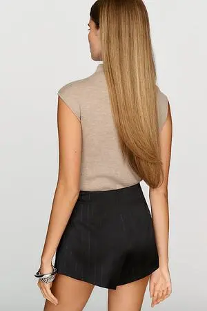 EN SAISON Jessica Shorts