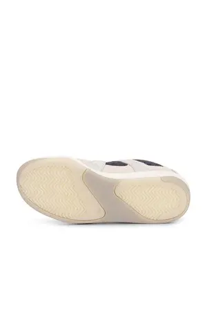 ADIDAS ORIGINALS Badbo 1.1 - Tbd