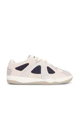 ADIDAS ORIGINALS Badbo 1.1