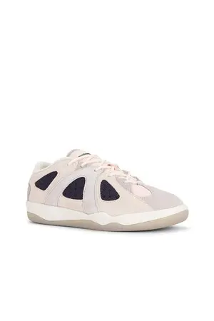 ADIDAS ORIGINALS Badbo 1.1