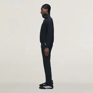 Adidas X Entire Studios Anorak