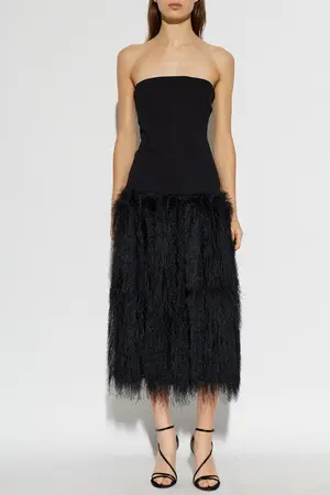Munthe Candal’ Dress