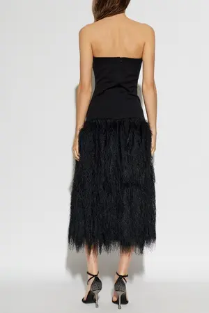 Munthe Candal’ Dress