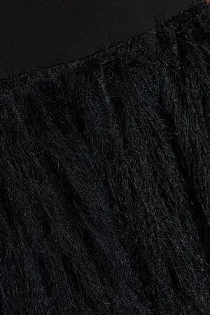 Munthe Candal’ Dress