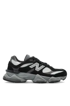 NEW BALANCE U90605su’" Sneakers