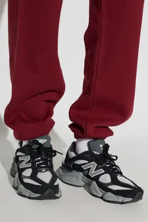 NEW BALANCE U90605su’" Sneakers