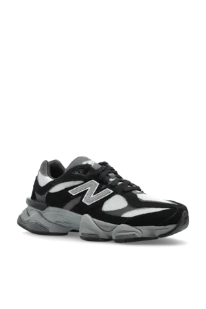 NEW BALANCE U90605su’" Sneakers