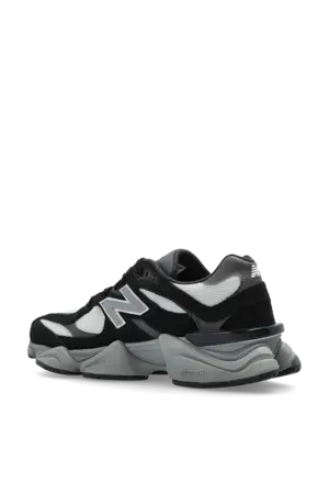 NEW BALANCE U90605su’" Sneakers
