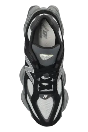 NEW BALANCE U90605su’" Sneakers