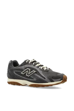 NEW BALANCE U204l911’ Low-top Sneakers