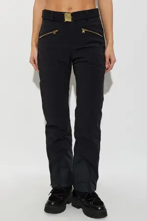 Bogner Franzi-t’ Ski Pants