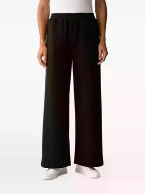 TWINSET Zip-up Pintuck Tracksuit