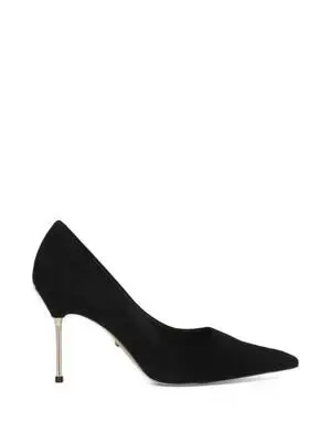 Kurt Geiger Pointed-toe Pumps