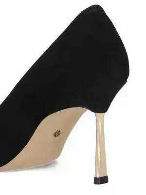 Kurt Geiger Pointed-toe Pumps