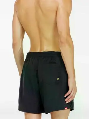 DIESEL® Soccer-41-d-pop-e Swim Shorts
