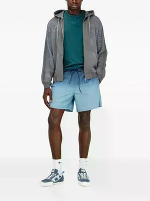 DIESEL® Soccer-41-dnm-b Swim Shorts
