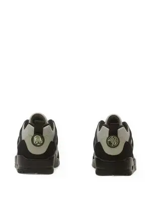 JORDAN Spizike Low Utility Sneakers