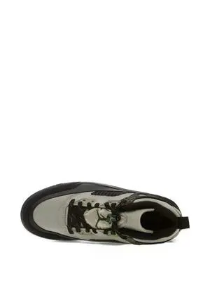 JORDAN Spizike Low Utility Sneakers
