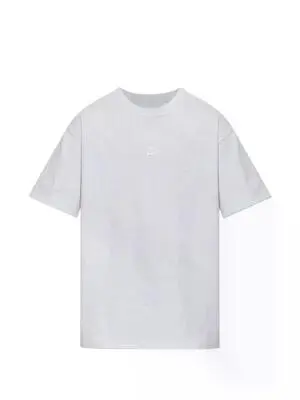 Nike Sportswear Premium Essentials T-shirt - Grey
