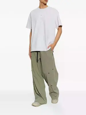 Nike Sportswear Premium Essentials T-shirt