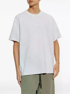 Nike Sportswear Premium Essentials T-shirt