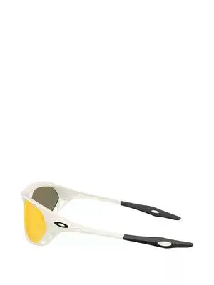 Oakley Cage Jacket® Sunglasses