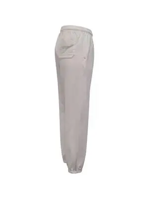 Marc Jacobs 2010s Lounge Track Pants