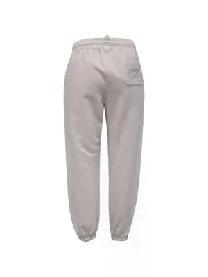 Marc Jacobs 2010s Lounge Track Pants