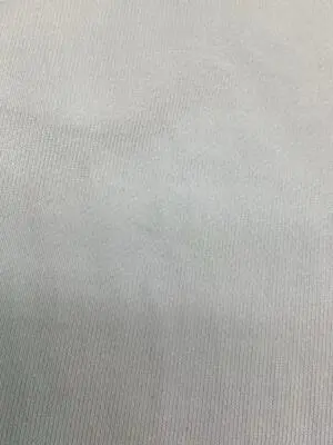Marc Jacobs 2010s Lounge Track Pants