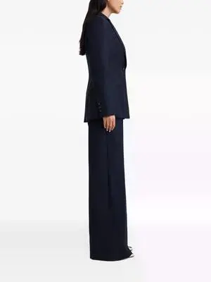 Anna Quan Bardi Single-breasted Blazer