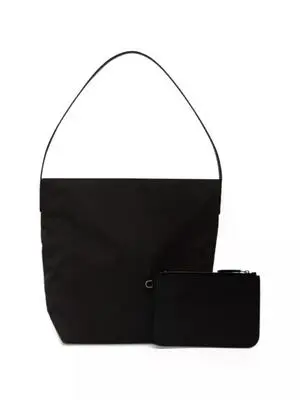 VEECOLLECTIVE Essence Slouchy Tote Bag