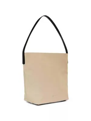 VEECOLLECTIVE Essence Vertical Tote Bag